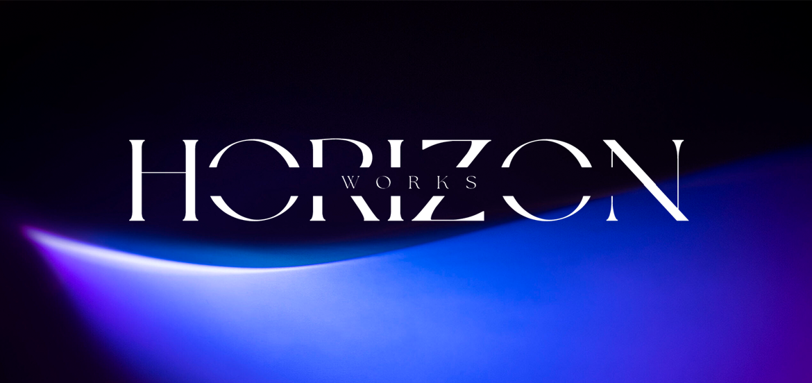 - horizonworks | 호라이즌웍스